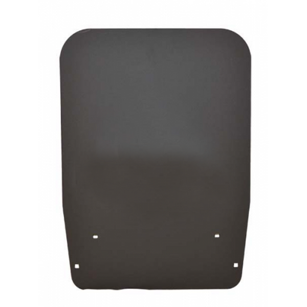 Cover RX and Cover Caddy Replacement Base Plate - hottubchemicals
