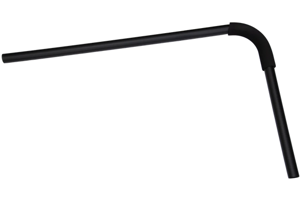 Cover Rock-It Support Arm - hottubchemicals