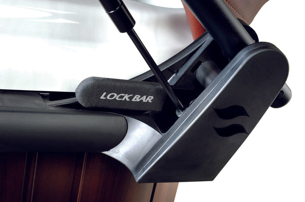 CoverMate III Deck Mount Cover Lifter | Hot Tub Cover Lifts Canada ...