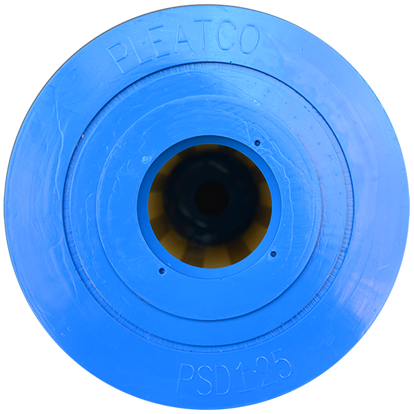 Pleatco PSD125-2000 Hot Tub Filter | Spa Filters | HotTubChemicals.ca ...